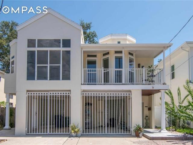 3412 W San Juan St B, Tampa, FL