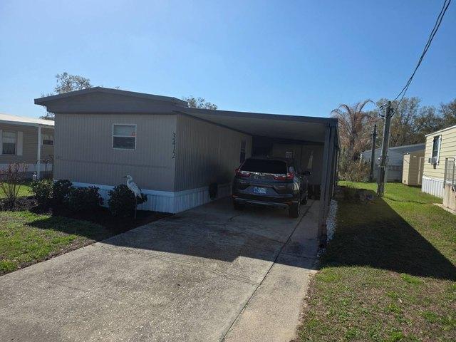 3412 W Susan Ln, Ocala, FL 34461