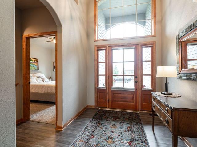 3412 Walnut Trl
