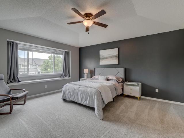 3412 Walden Drive