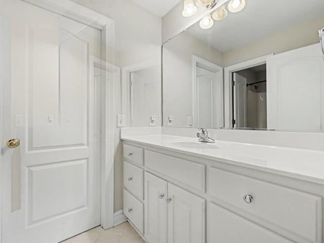 3412 Winterwind Cir, Sanford, NC 27330