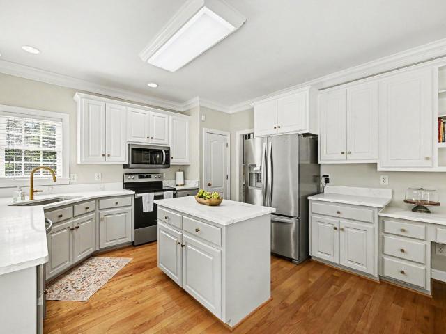 3412 Winterwind Circle