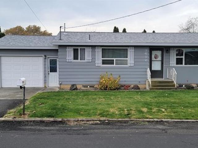 3412 12th Street F, Lewiston, ID 83501