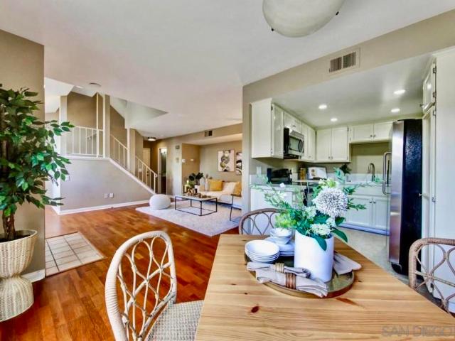 3412 32ND St. C