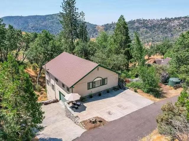 34133 Natoma Road, Auberry, CA 93602 652137471