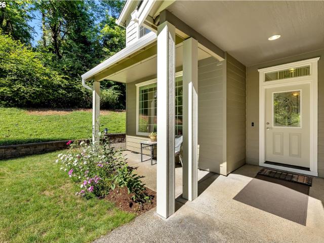 34133 NE Winterbrook Way, Battle Ground, WA 98604 | MLS #668591 | Compass