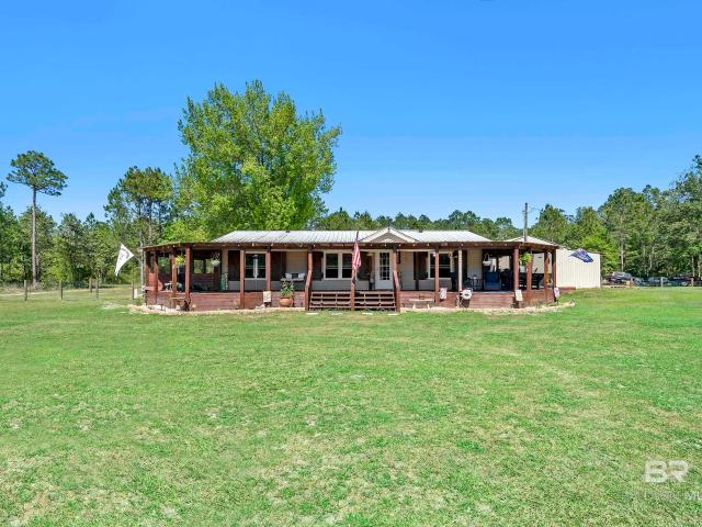 34130 Alligator Bayou Road