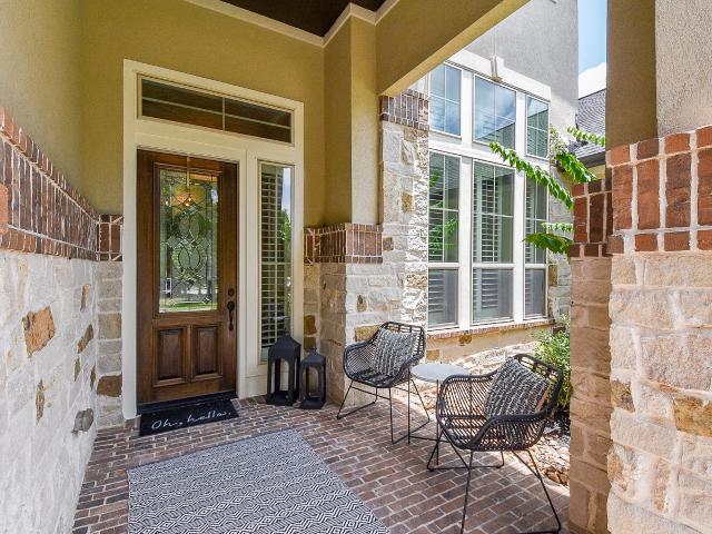 34130 Mill Creek Way