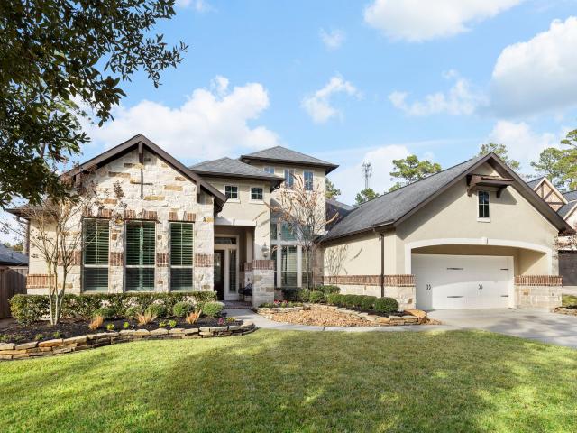 34130 Mill Creek Way
