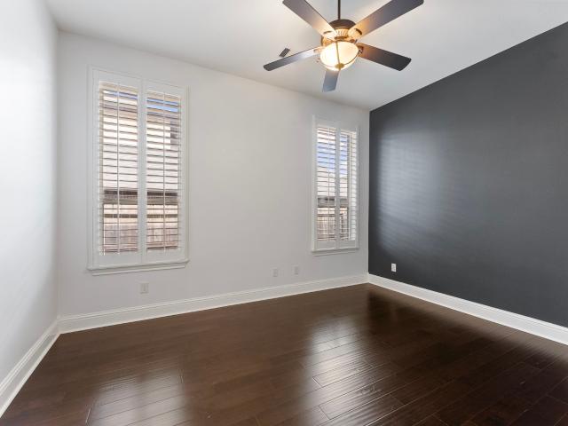 34130 Mill Creek Way, Pinehurst, TX 77362 | MLS #23407