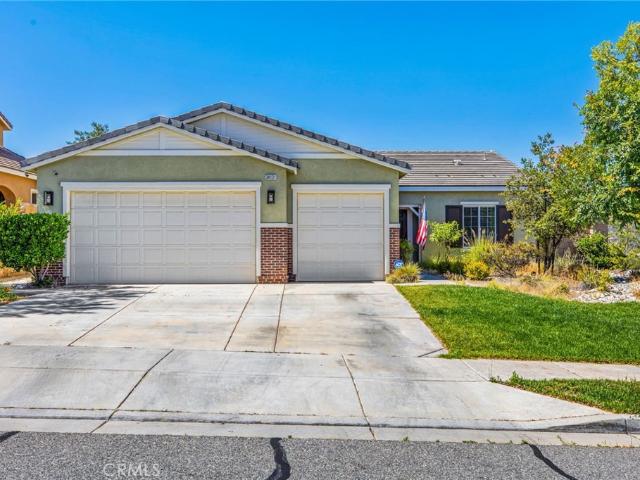 34131 Ambrosia Court