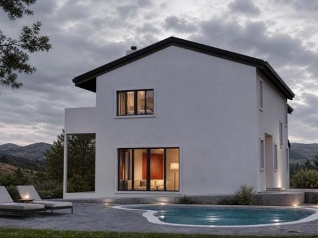 34134 Mulholland Hwy, Malibu, CA 90265