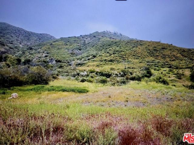 34134 Mulholland Hwy, Malibu, US, CA