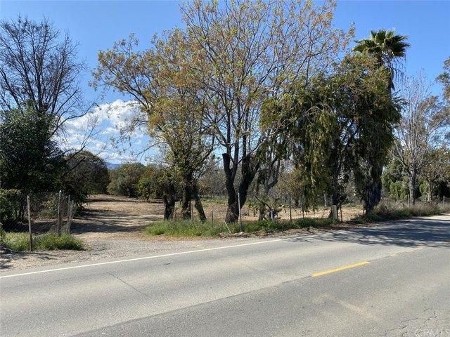 34135 Orange St, Wildomar, CA 92595
