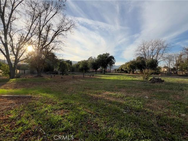 34135 Orange St, Wildomar, CA 92595 | MLS #OC25279