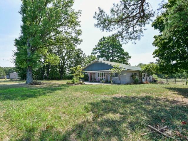 34135 State Hwy 86