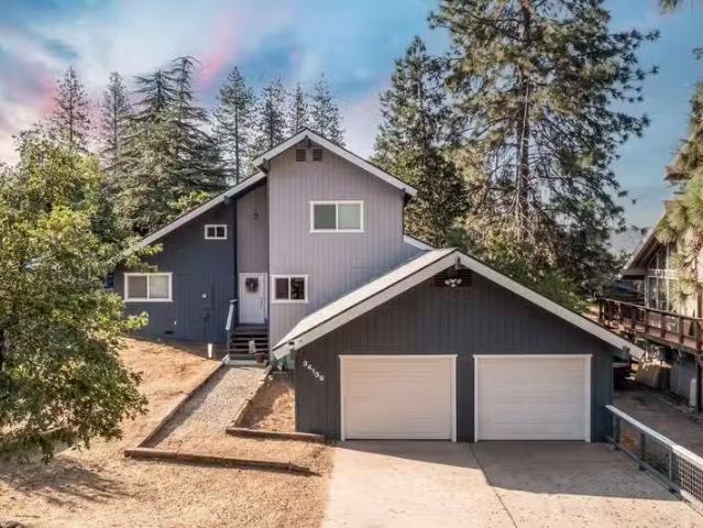 34139 Shaver Springs Road, Auberry, CA 93602 656858445