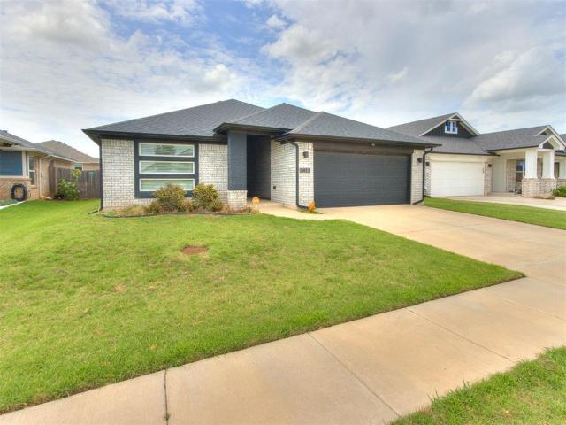 3413 Mt Nebo Drive