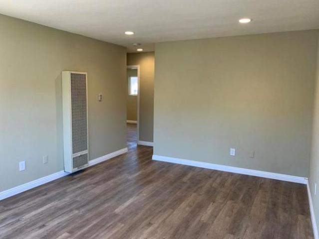 3413 Malabar St, East Los Angeles, CA 90063