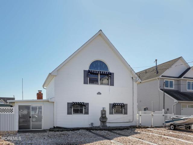 3413 Maritime Dr, Toms River, NJ 08753 | Compass