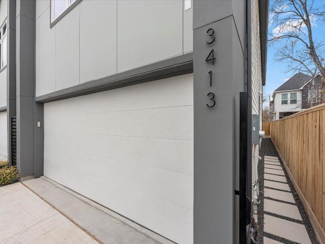 3413 McGowen St, Houston, TX 77004 | Compass