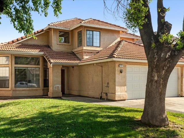 3413 Melgren Ln, Modesto, CA 95356 | MLS #226054 | Compass