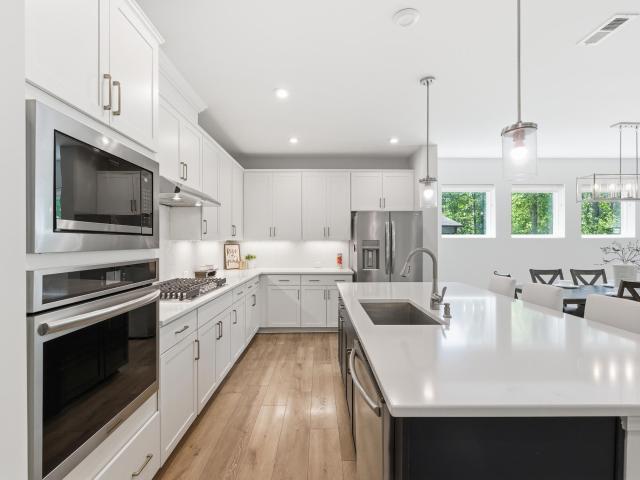 3413 Mission Olive Place