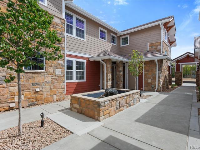 3413 Molly Cir, Broomfield, CO 80023 | MLS #9586