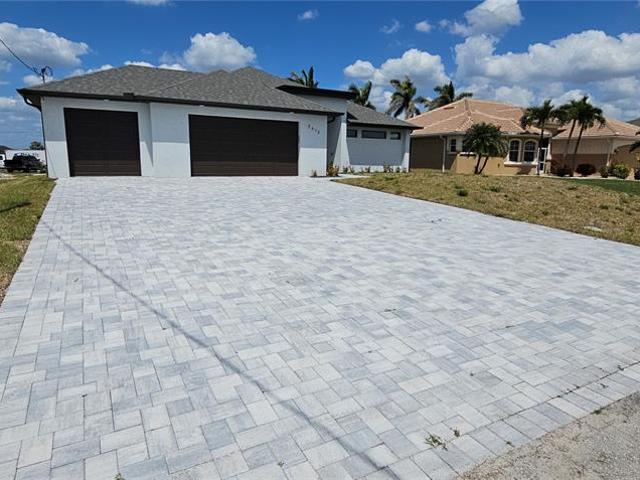 3413 NW 18th St, Cape Coral, FL 33993 | MLS #S5146
