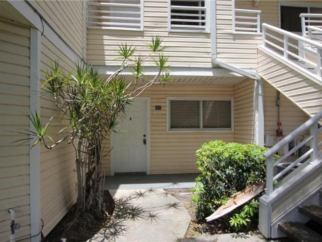 3413 NW 44th St, Unit 107, Oakland Park, FL 33309 | MLS #B26009