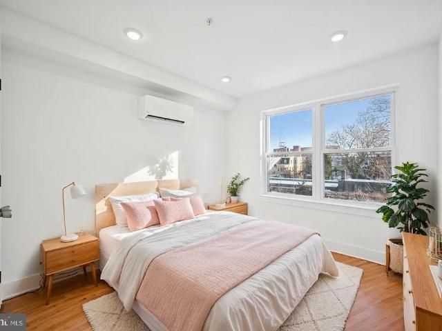 3413 N 19Th Street # 3A