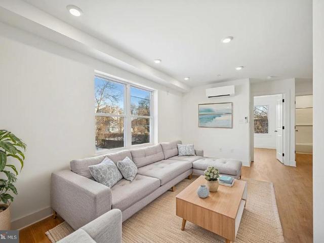 3413 N 19Th Street # 2A