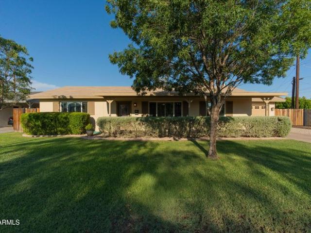 3413 N 31st St, Phoenix, AZ 85016