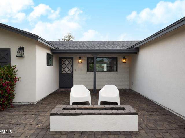 3413 N 45TH Street