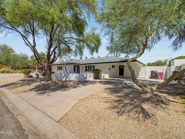 3413 N 63RD Street