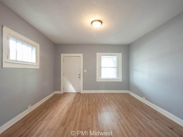 3413 N Capitol Avenue