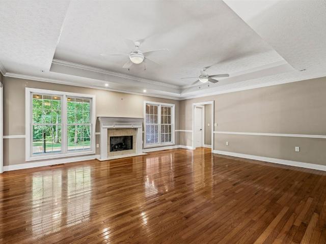 3413 Amber Court