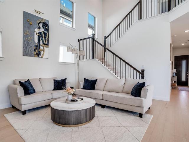 3413 Andromeda Drive