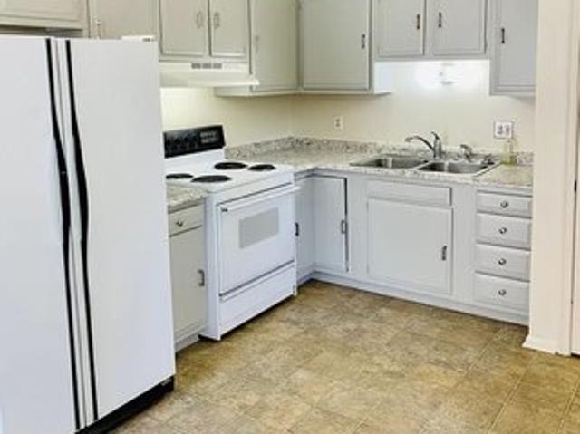3413 Apple Tree Ln, Erlanger, KY 41018