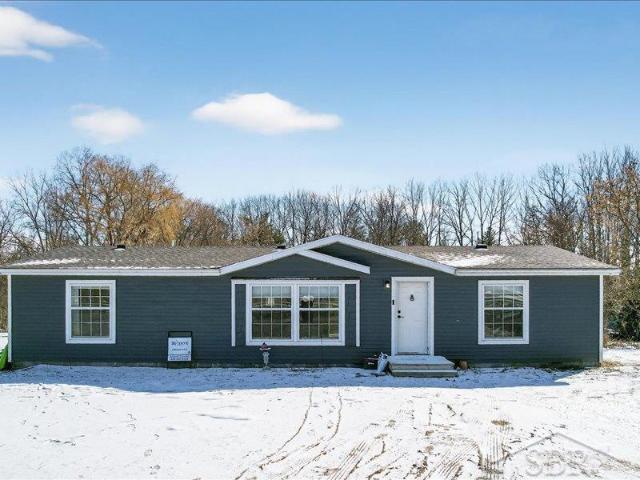 3413 Arenac State Road