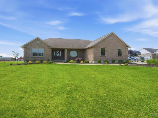 3413 Ash Meadow Lane
