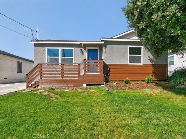 3413 Barbara St, San Pedro, CA 90731