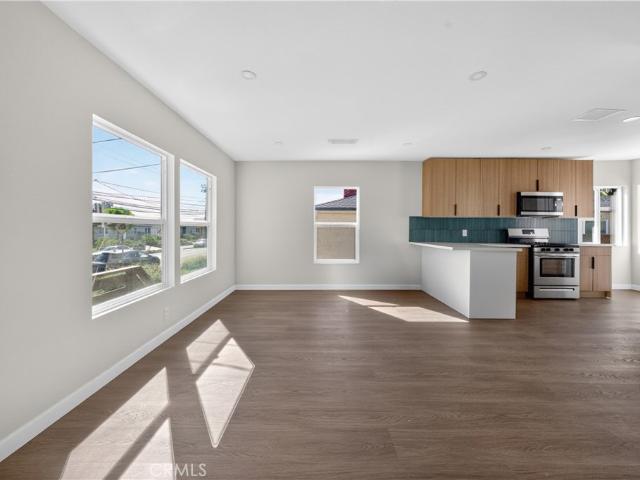 3413 Barbara St, San Pedro, CA 90731 | MLS #TR26053 | Compass