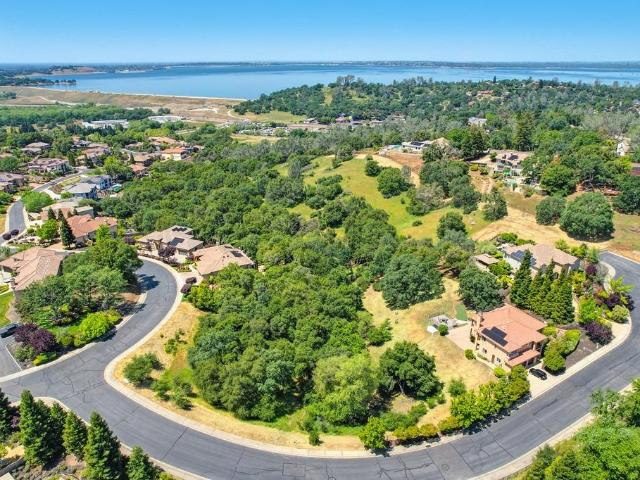 3413 Bordeaux Dr, El Dorado Hills, CA 95762 | MLS #226059