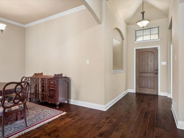 3413 Cedar Lane