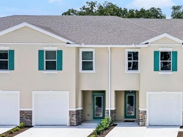 3413 Chroma St, Orlando, FL 32824