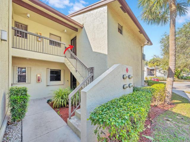 3413 Cocoplum Cir, Unit 3407, Coconut Creek, FL 33063 | MLS #F10552 | Compass