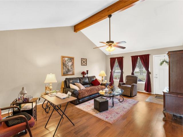 3413 Coastal Drive