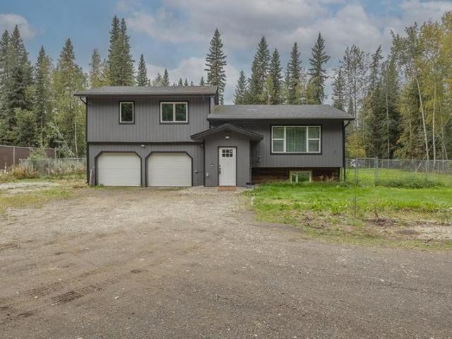 3413 Conifer Dr, North Pole, AK 99705