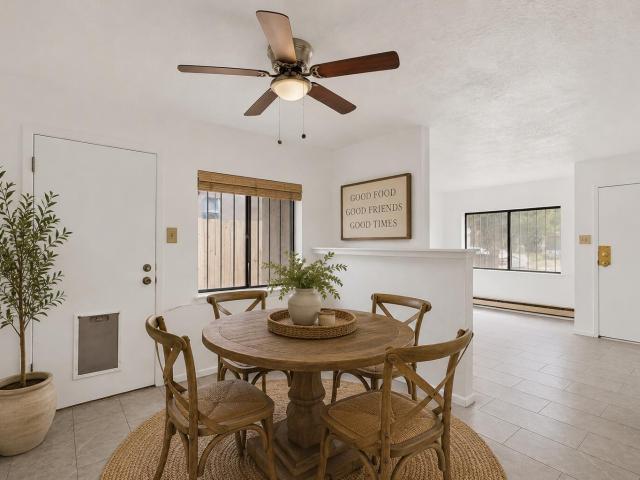 3413 Corona Dr. NW
